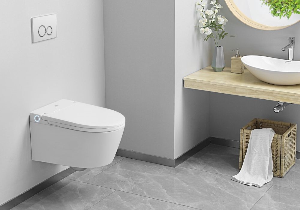 20 | Šilutės žinios